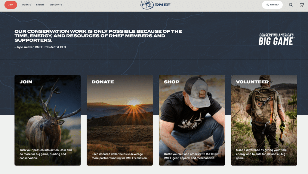 47th Day of Silence: The Suppressor That Pays It Forward – Inside ...
